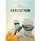 Affliction (DVD) | wehkamp