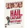 Hail, Caesar! (DVD) kopen? | Morgen in huis | wehkamp
