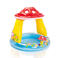 Intex Mushroom Baby Pool kopen? | Morgen in huis | wehkamp