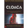 Cloaca (DVD) | wehkamp