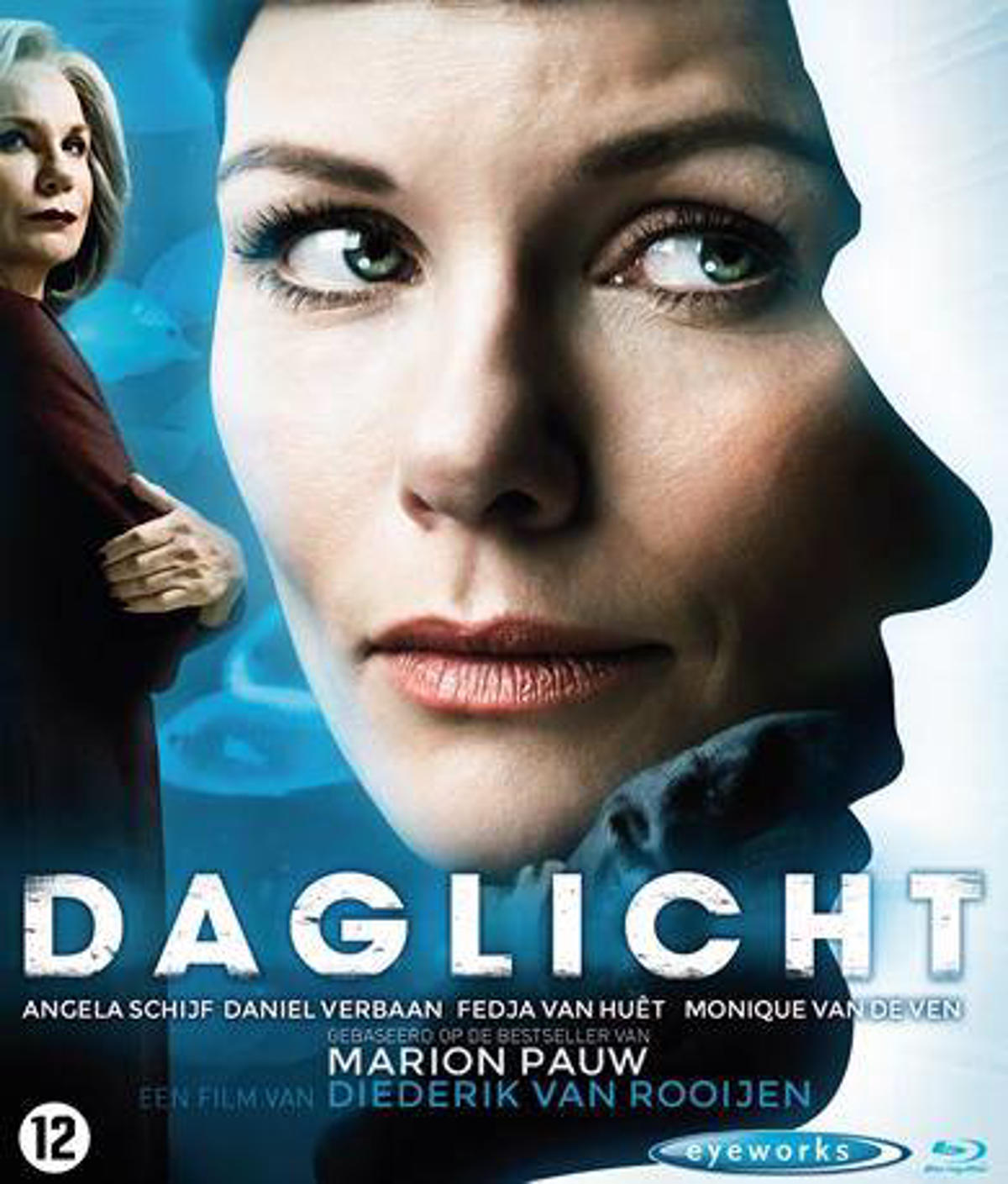 Daglicht (Blu-ray) kopen? | Morgen in huis | wehkamp