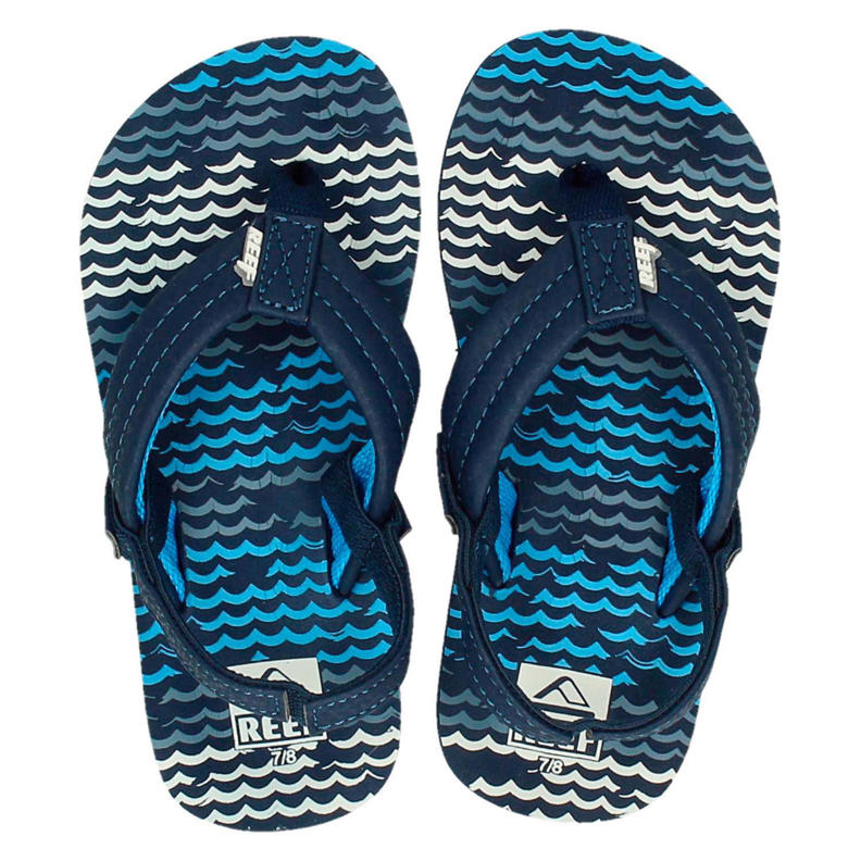 Reef slippers | wehkamp