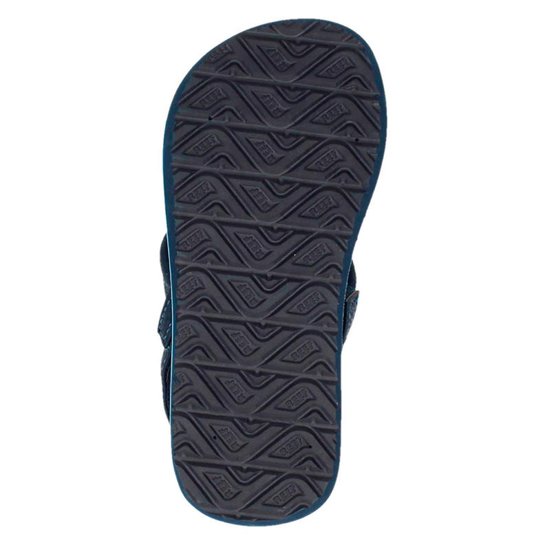 Reef slippers | wehkamp