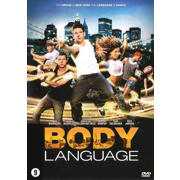 Body Language (DVD) | wehkamp
