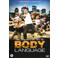 Body Language (DVD) | wehkamp