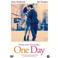One Day (DVD) | wehkamp