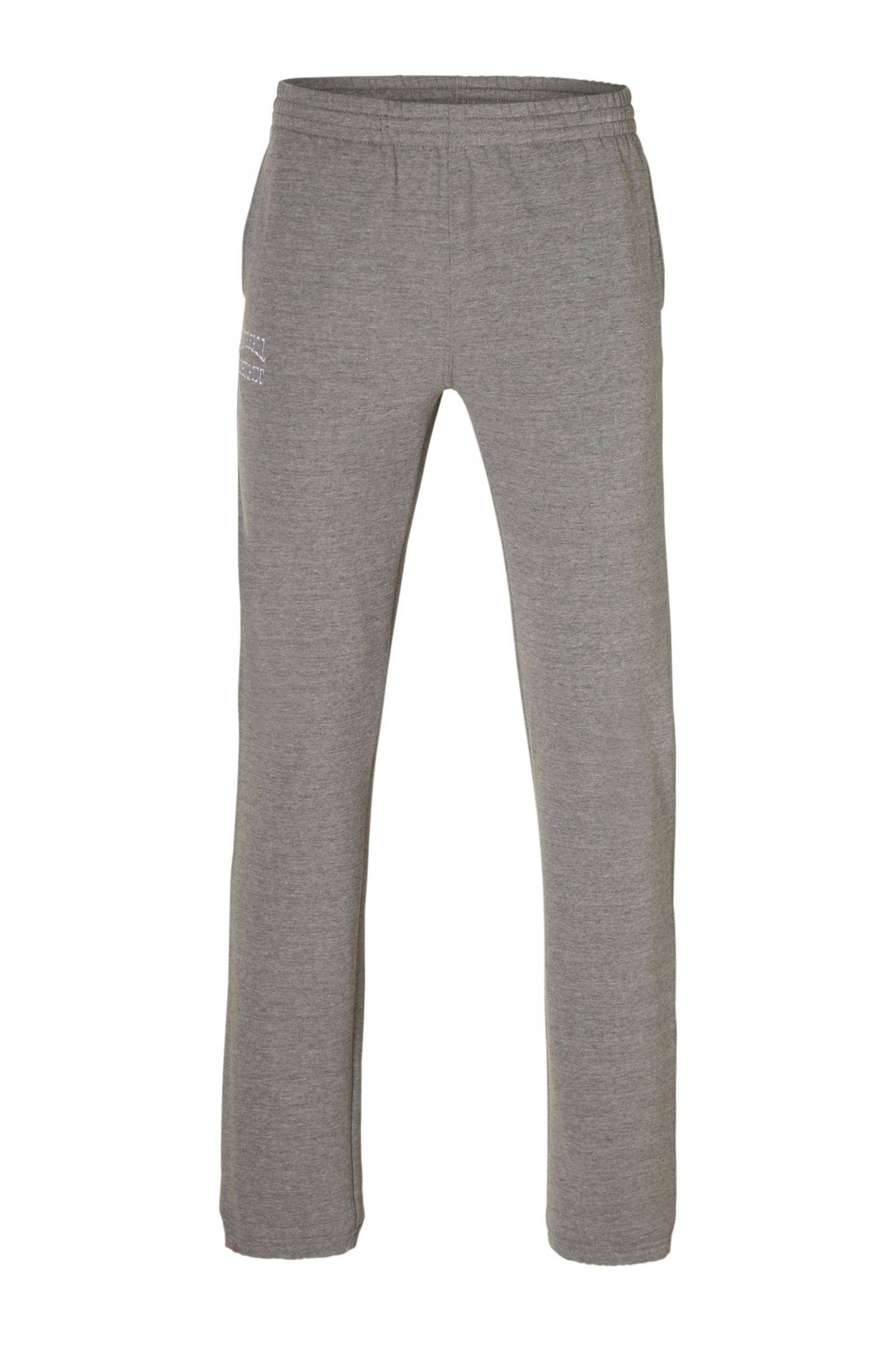 Russell Athletic joggingbroek | wehkamp