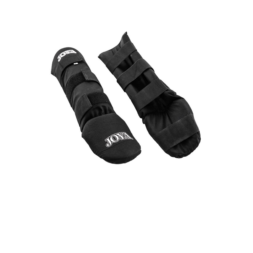 Joya scheenbeschermers Velcro XS | wehkamp