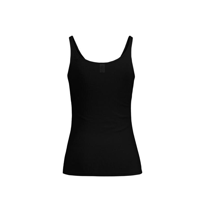 America Today Gina singlet kopen? | Morgen in huis | wehkamp