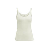 America Today Gina singlet kopen? | Morgen in huis | wehkamp