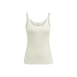 America Today Gina singlet | wehkamp