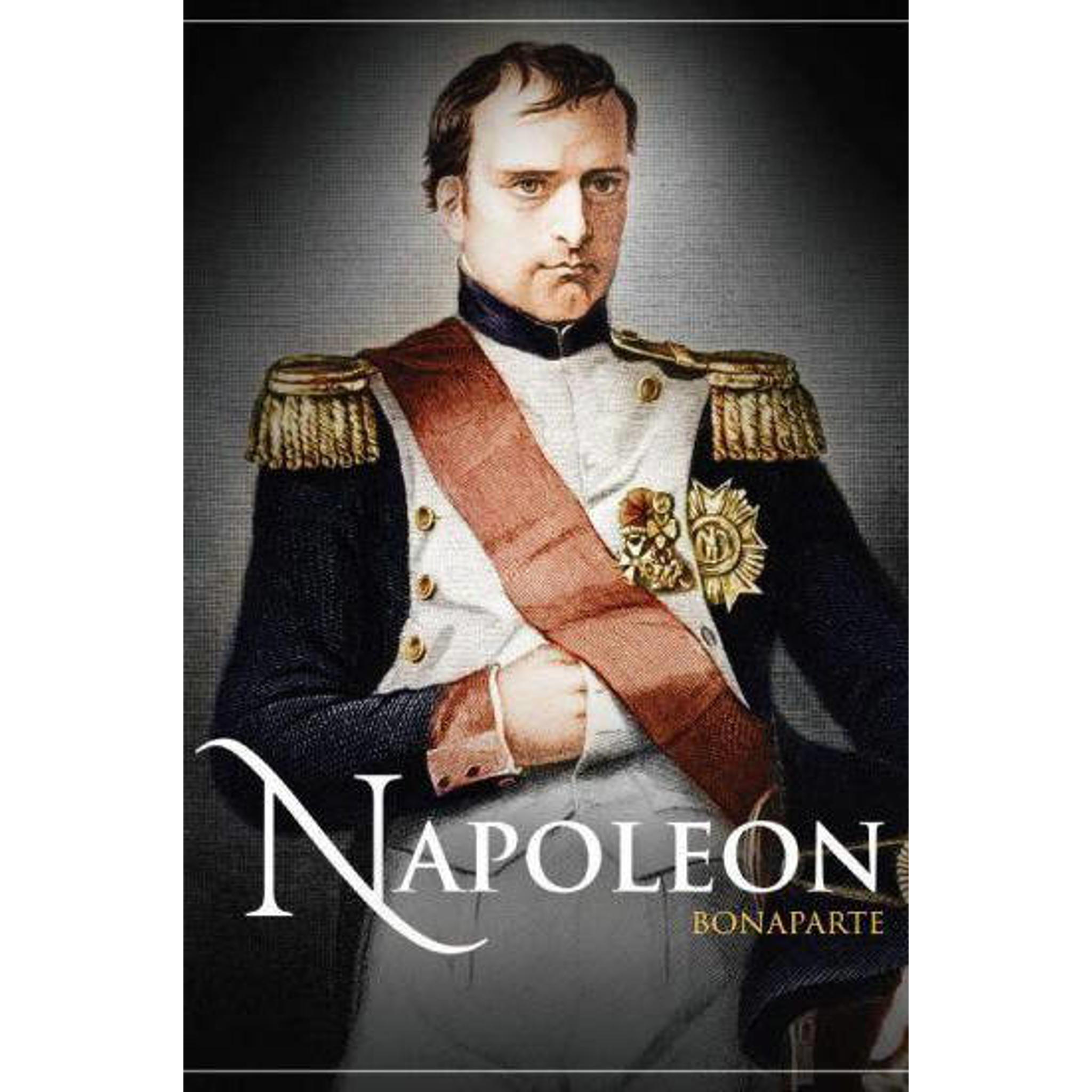 Napoleon (DVD) kopen? | Morgen in huis | wehkamp