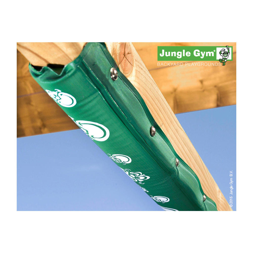 Jungle Gym Tower speeltoestel | wehkamp