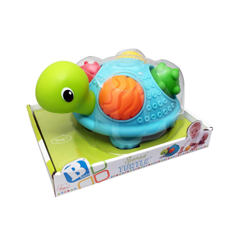 Infantino schildpad kopen? | Morgen in huis | wehkamp