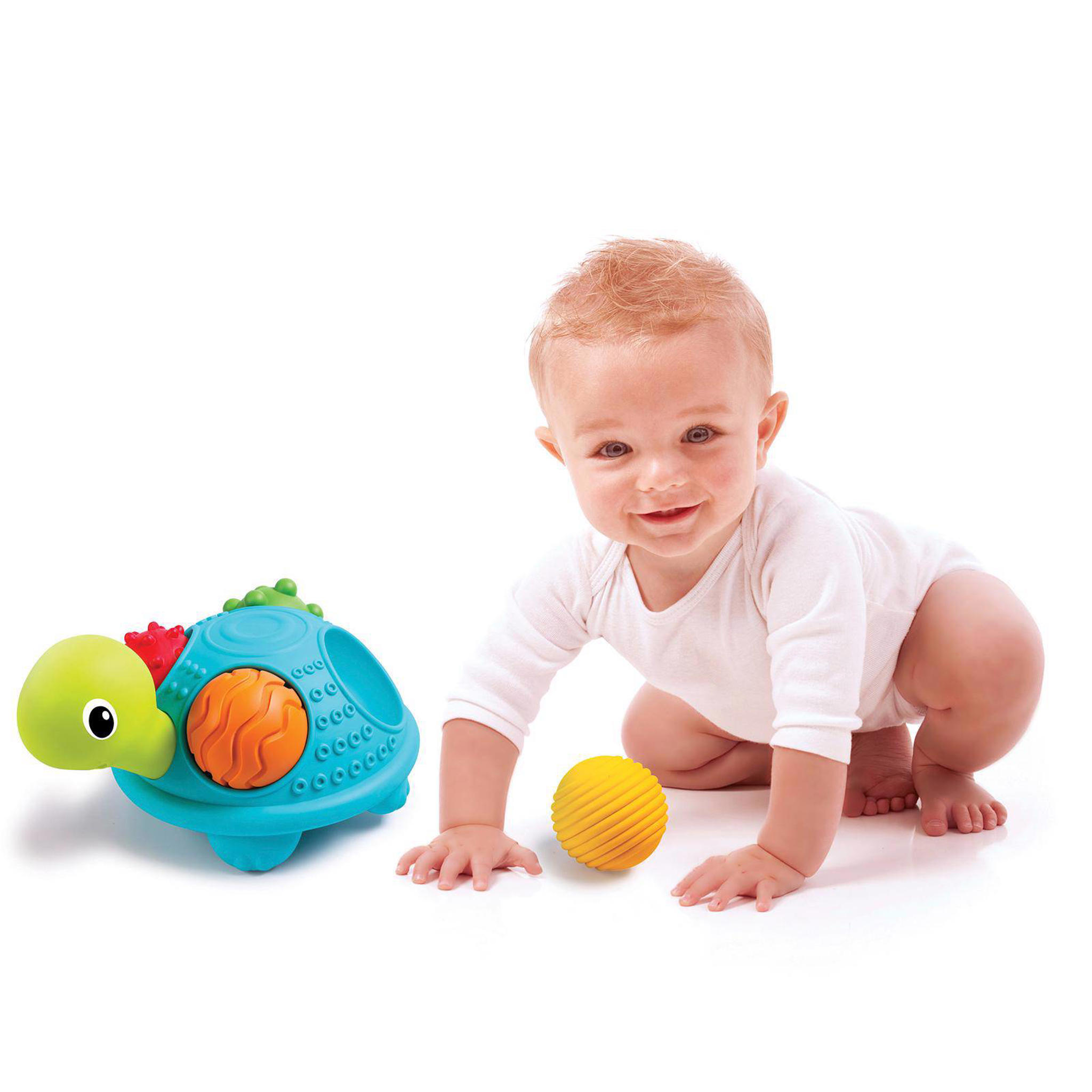 Infantino schildpad kopen? | Morgen in huis | wehkamp