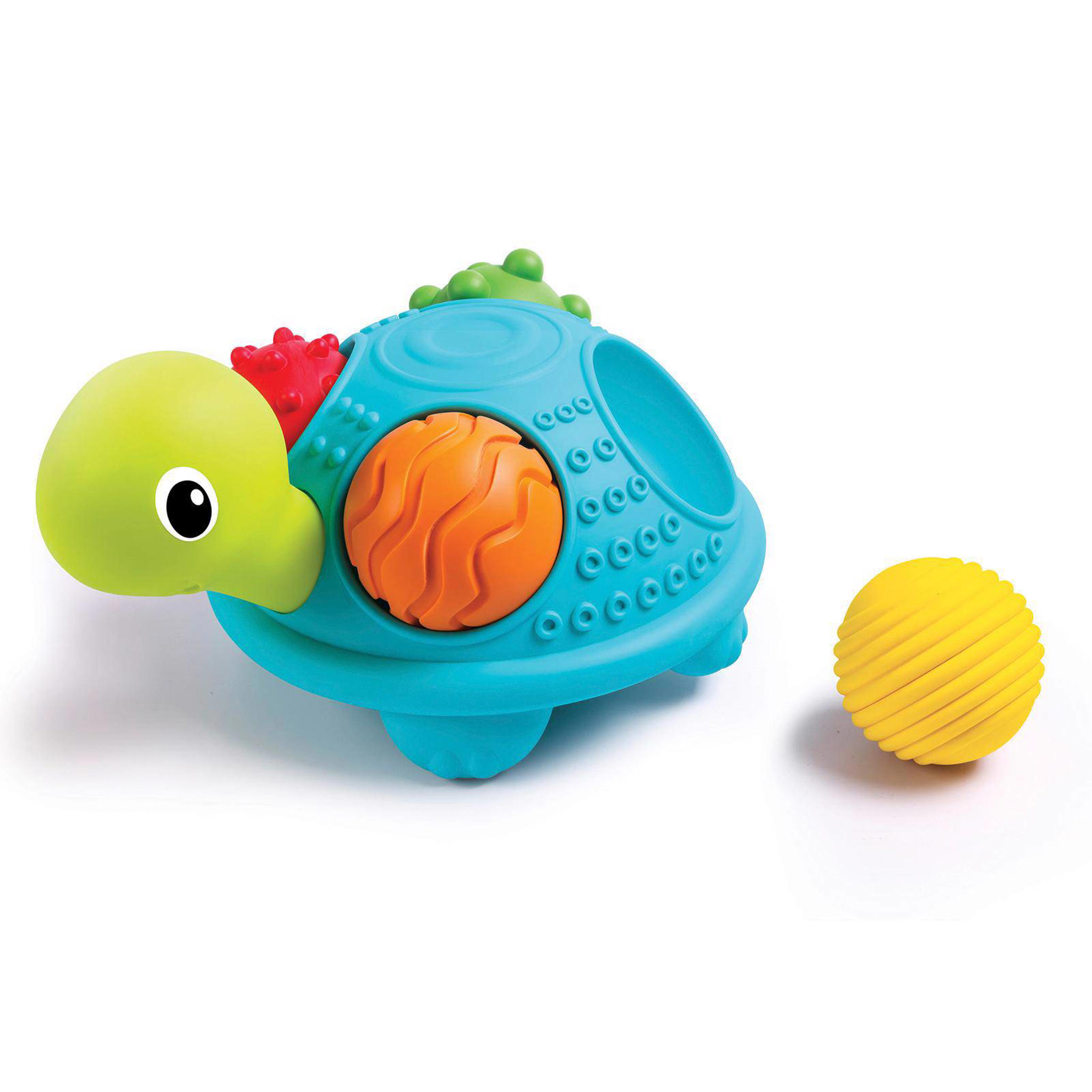 Infantino schildpad kopen? | Morgen in huis | wehkamp