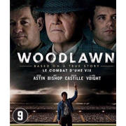 Woodlawn (Blu-ray) kopen? | Morgen in huis | wehkamp