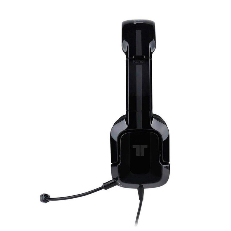 Tritton Technologies 129170 Kunai 3.5mm stereo headset (Xbox One) | wehkamp