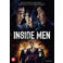 Inside Men (DVD) | wehkamp