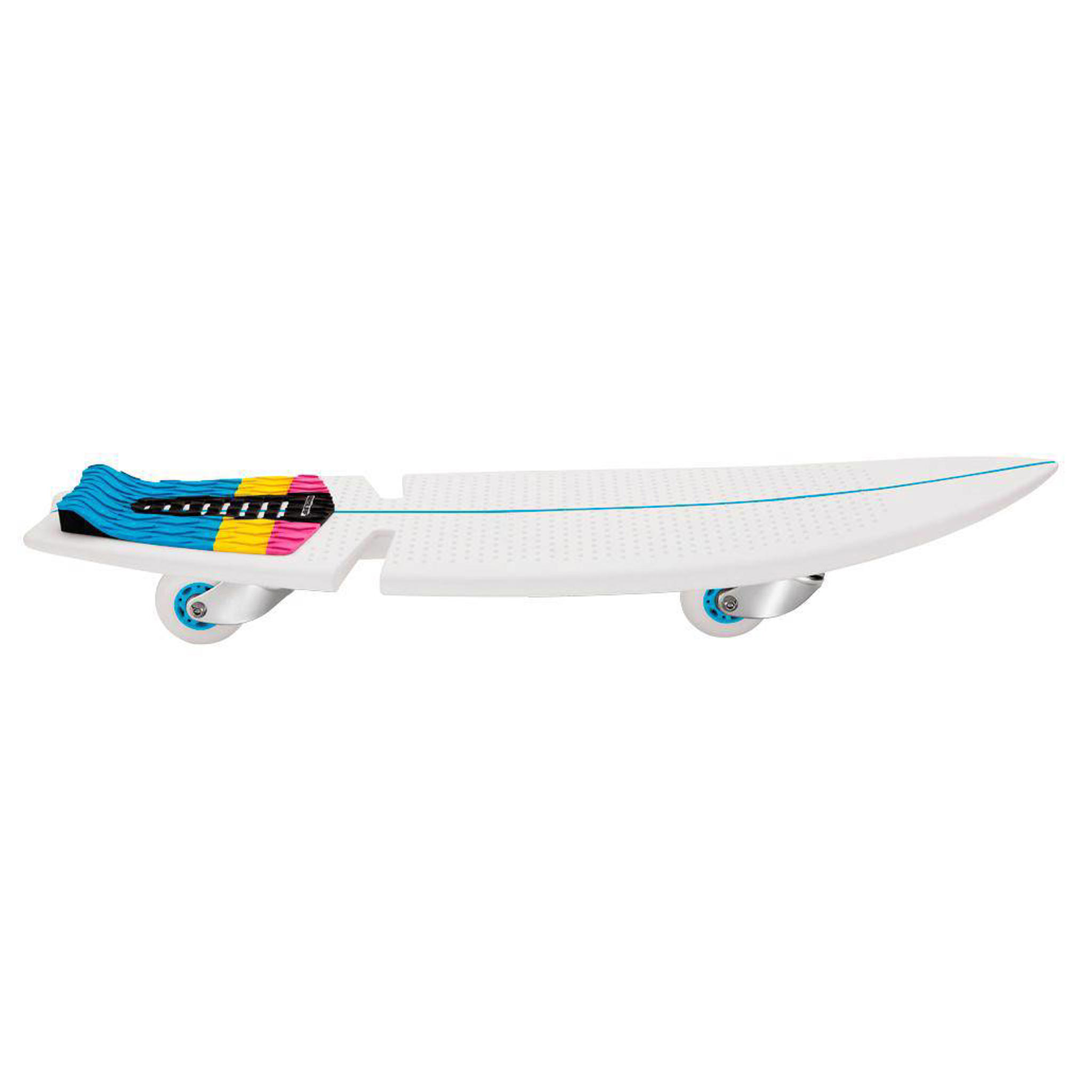 Razor Ripsurf waveboard kopen? | Morgen in huis | wehkamp