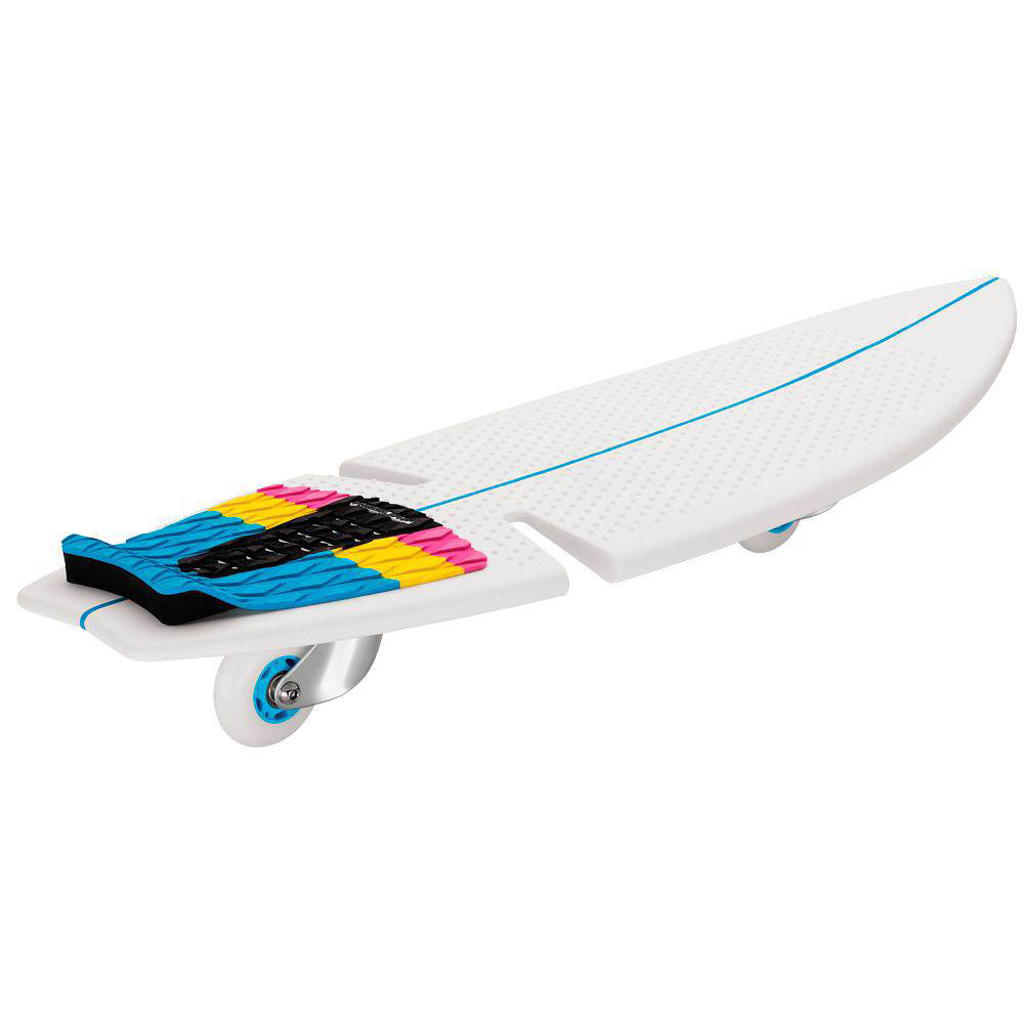 Razor Ripsurf waveboard kopen? | Morgen in huis | wehkamp