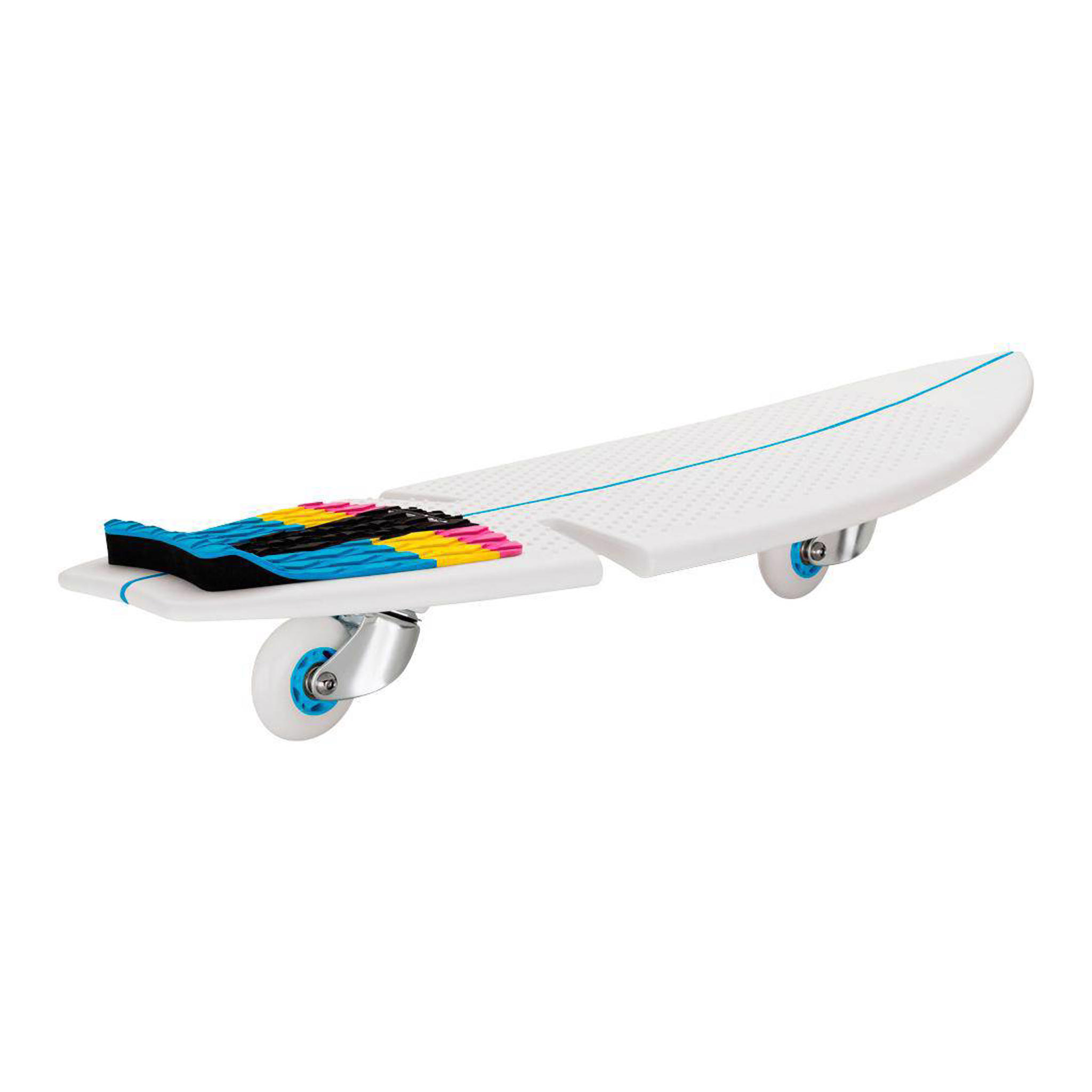 Razor Ripsurf waveboard kopen? | Morgen in huis | wehkamp