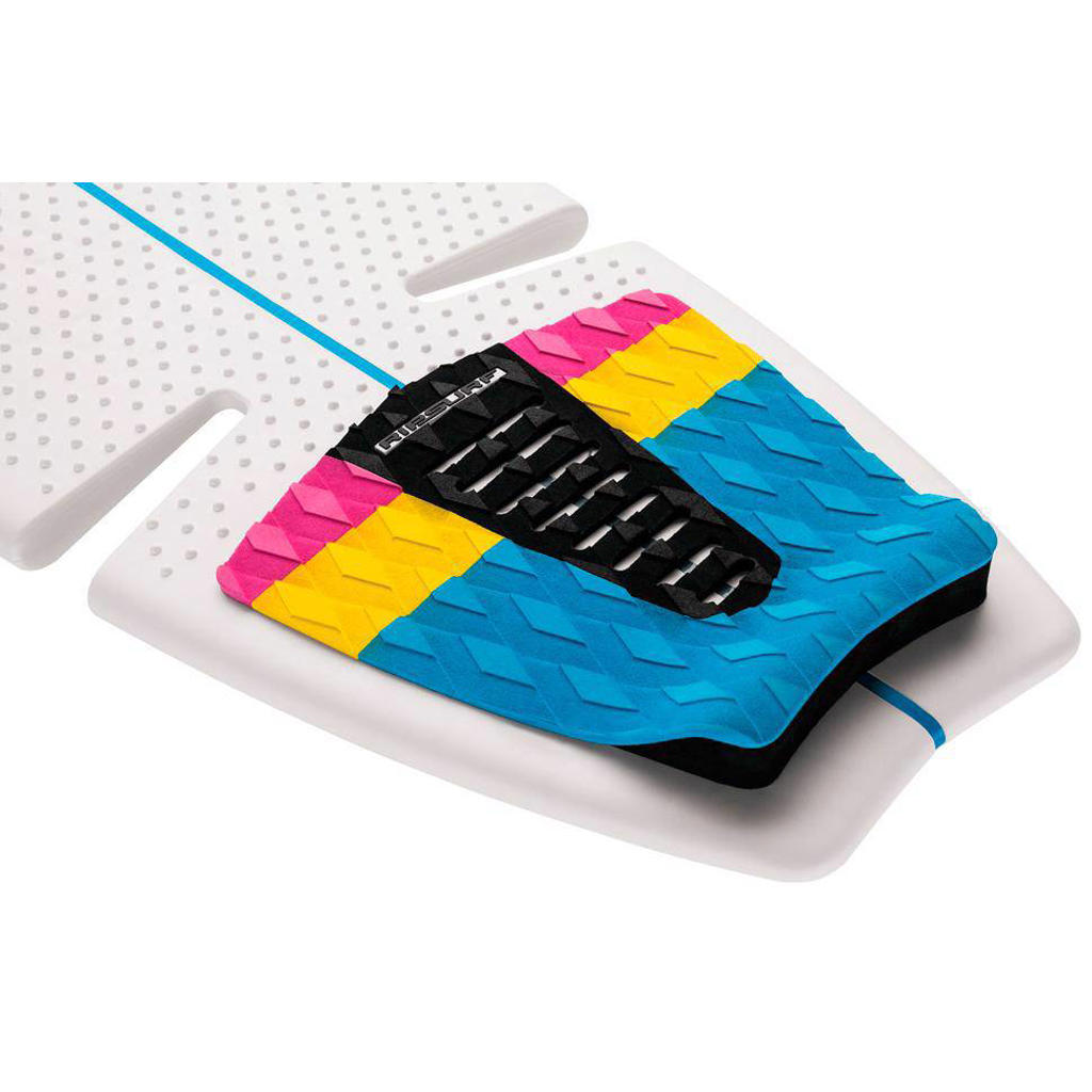 Razor Ripsurf waveboard kopen? | Morgen in huis | wehkamp