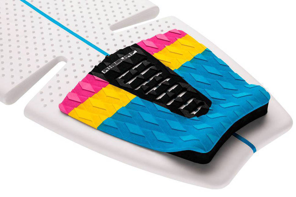 Razor Ripsurf waveboard | wehkamp