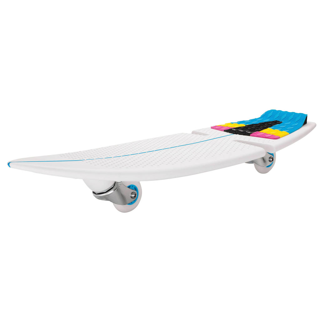 Razor Ripsurf waveboard kopen? | Morgen in huis | wehkamp