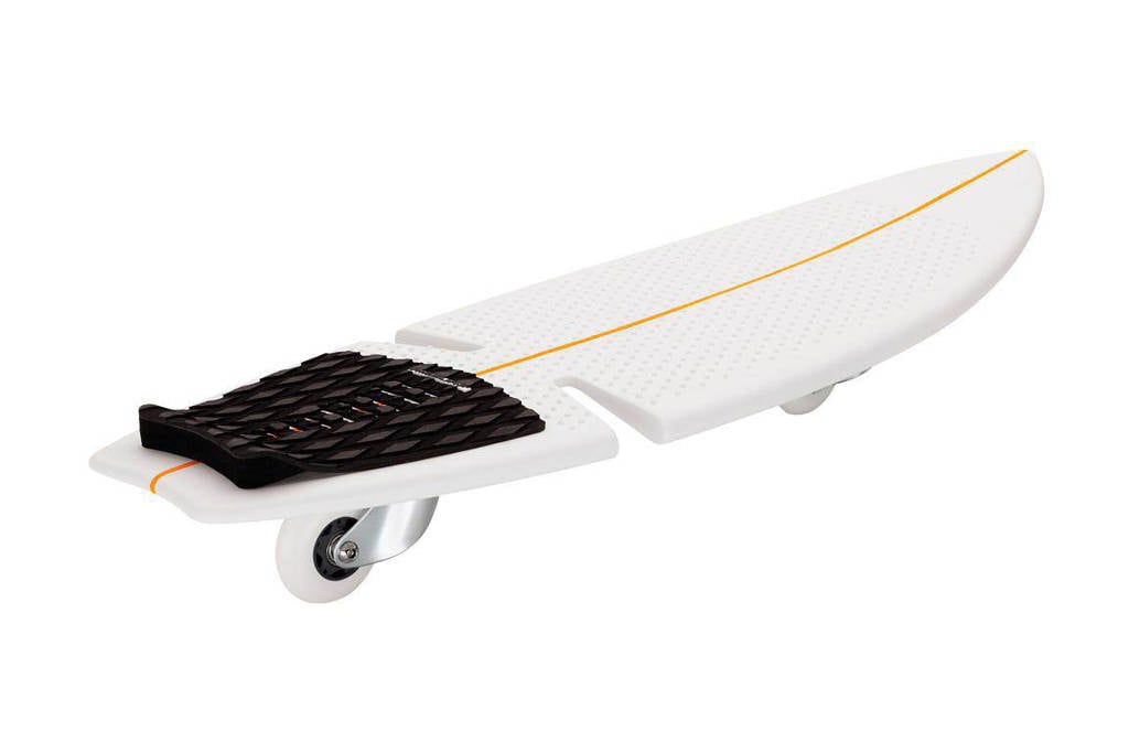 Razor Ripsurf waveboard | wehkamp