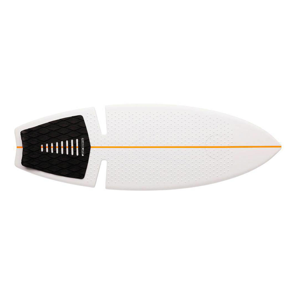 Razor Ripsurf waveboard kopen? | Morgen in huis | wehkamp
