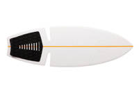 Razor Ripsurf waveboard | wehkamp