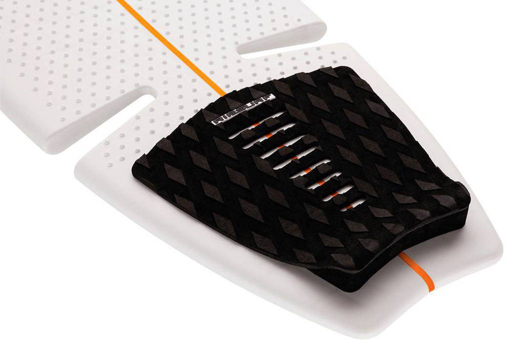 Razor Ripsurf waveboard | wehkamp