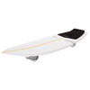 Razor Ripsurf waveboard kopen? | Morgen in huis | wehkamp