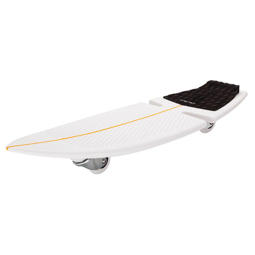 Razor Ripsurf waveboard kopen? | Morgen in huis | wehkamp