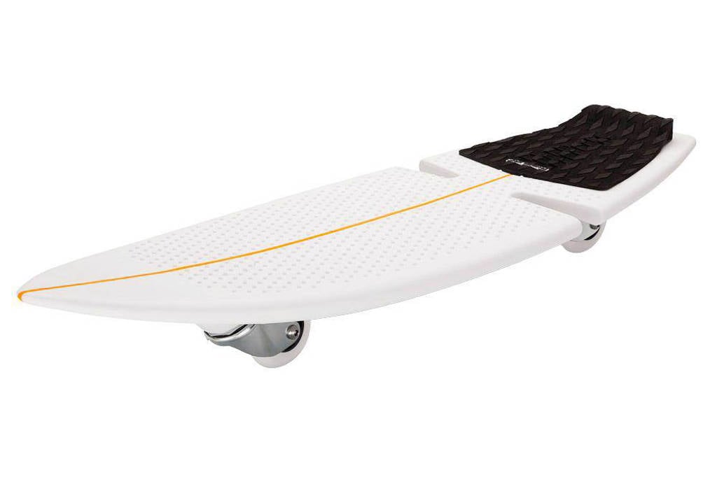 Razor Ripsurf waveboard | wehkamp