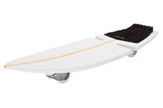 Razor Ripsurf waveboard | wehkamp