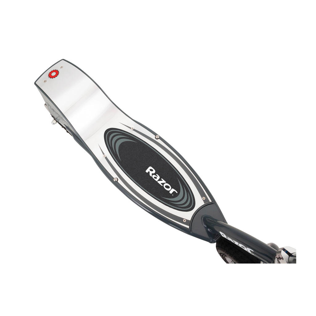 Razor E300S elektrische step kopen? | Morgen in huis | wehkamp