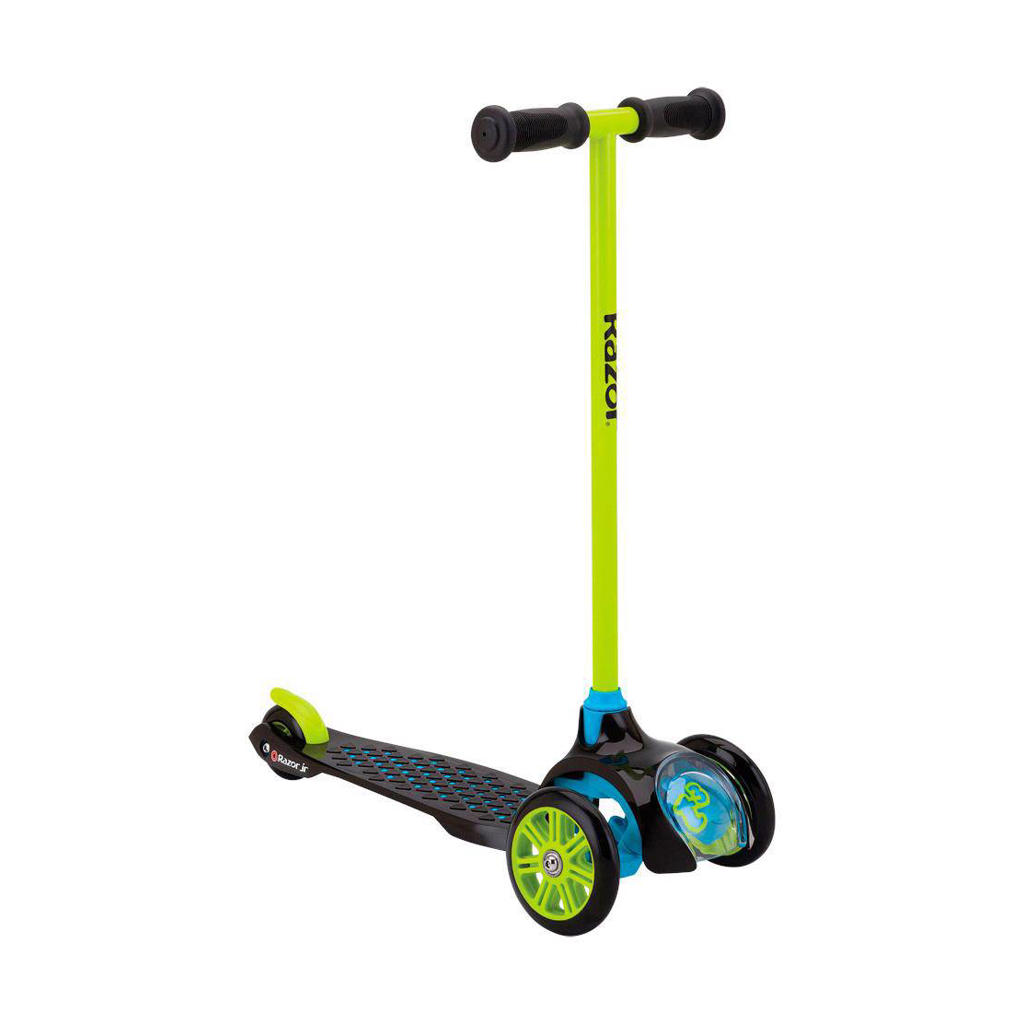 Razor T3 step kopen? | Morgen in huis | wehkamp