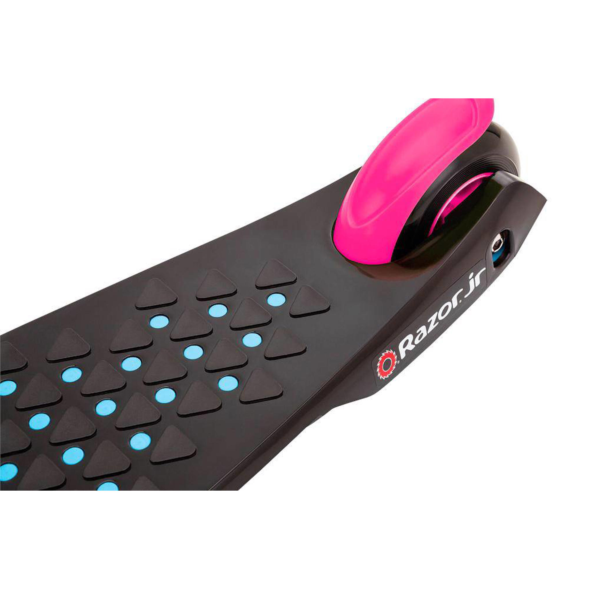 Razor T3 step kopen? | Morgen in huis | wehkamp