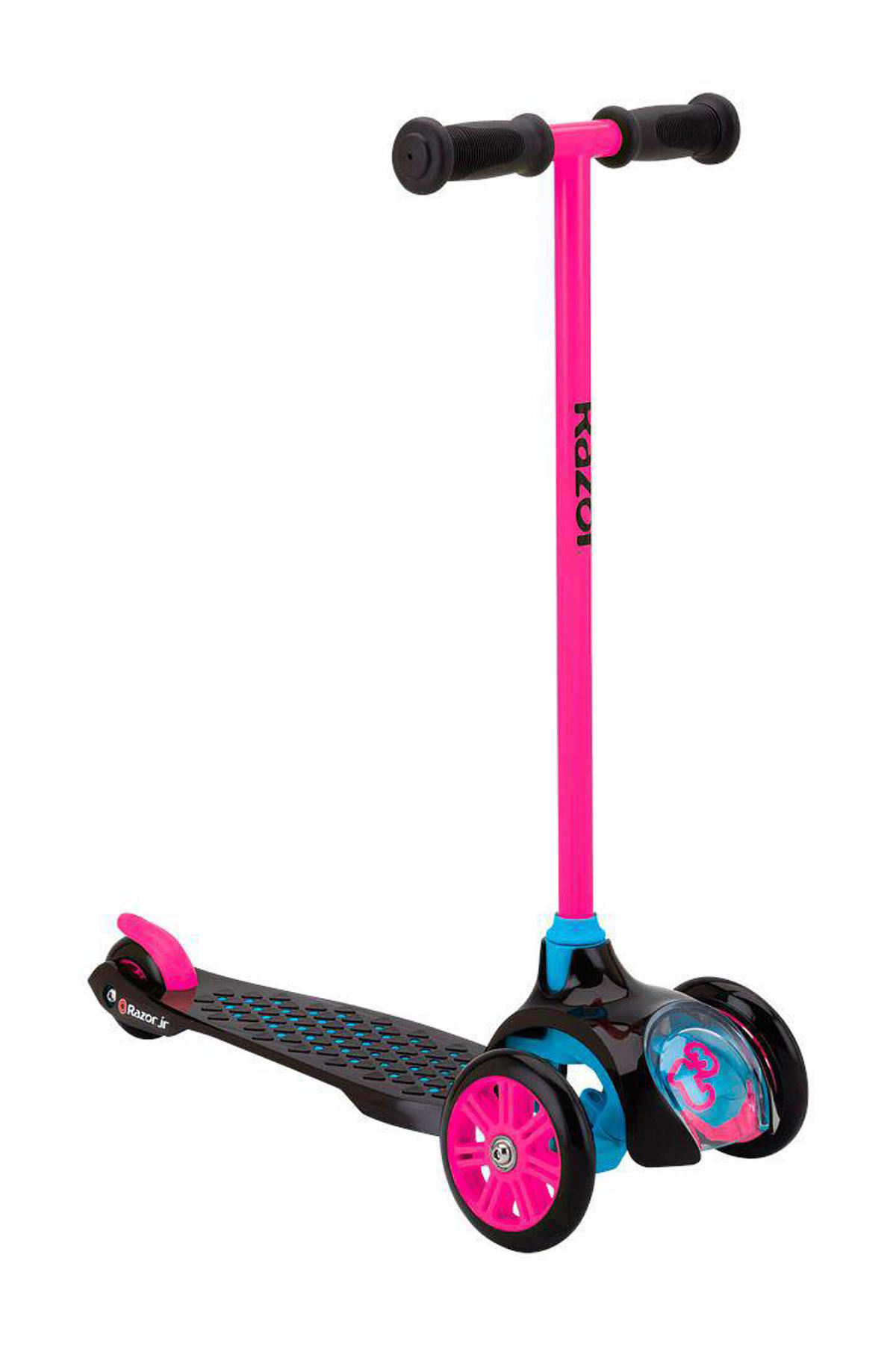 Razor T3 step kopen? | Morgen in huis | wehkamp