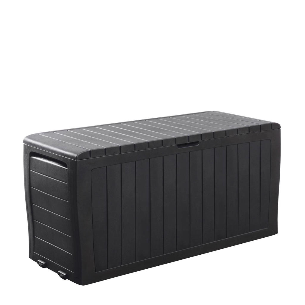 Keter Marvel opbergbox kopen? | Morgen in huis | wehkamp