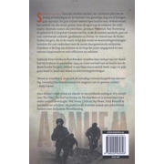 John Nichol en Tony Rennell Arnhem | wehkamp