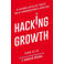 Sean Ellis en Morgan Brown Hacking Growth | wehkamp