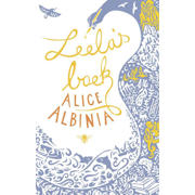 Alice Albinia Leela's boek kopen? | Morgen in huis | wehkamp