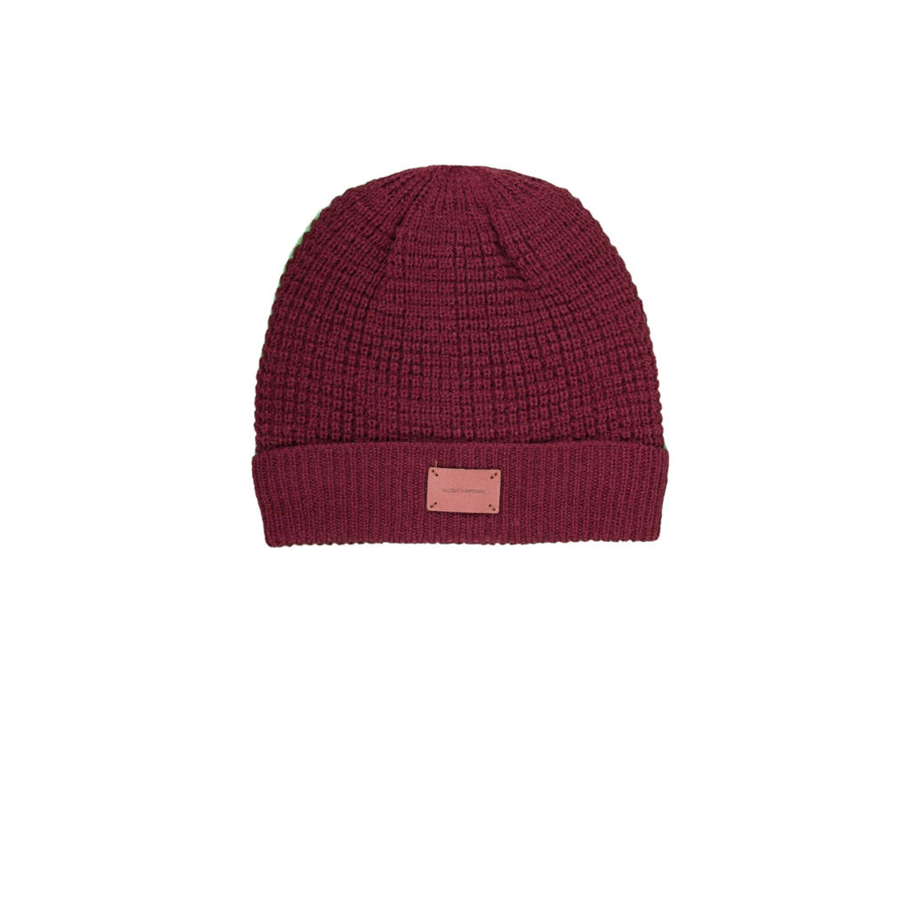 Bickley + Mitchell muts | wehkamp