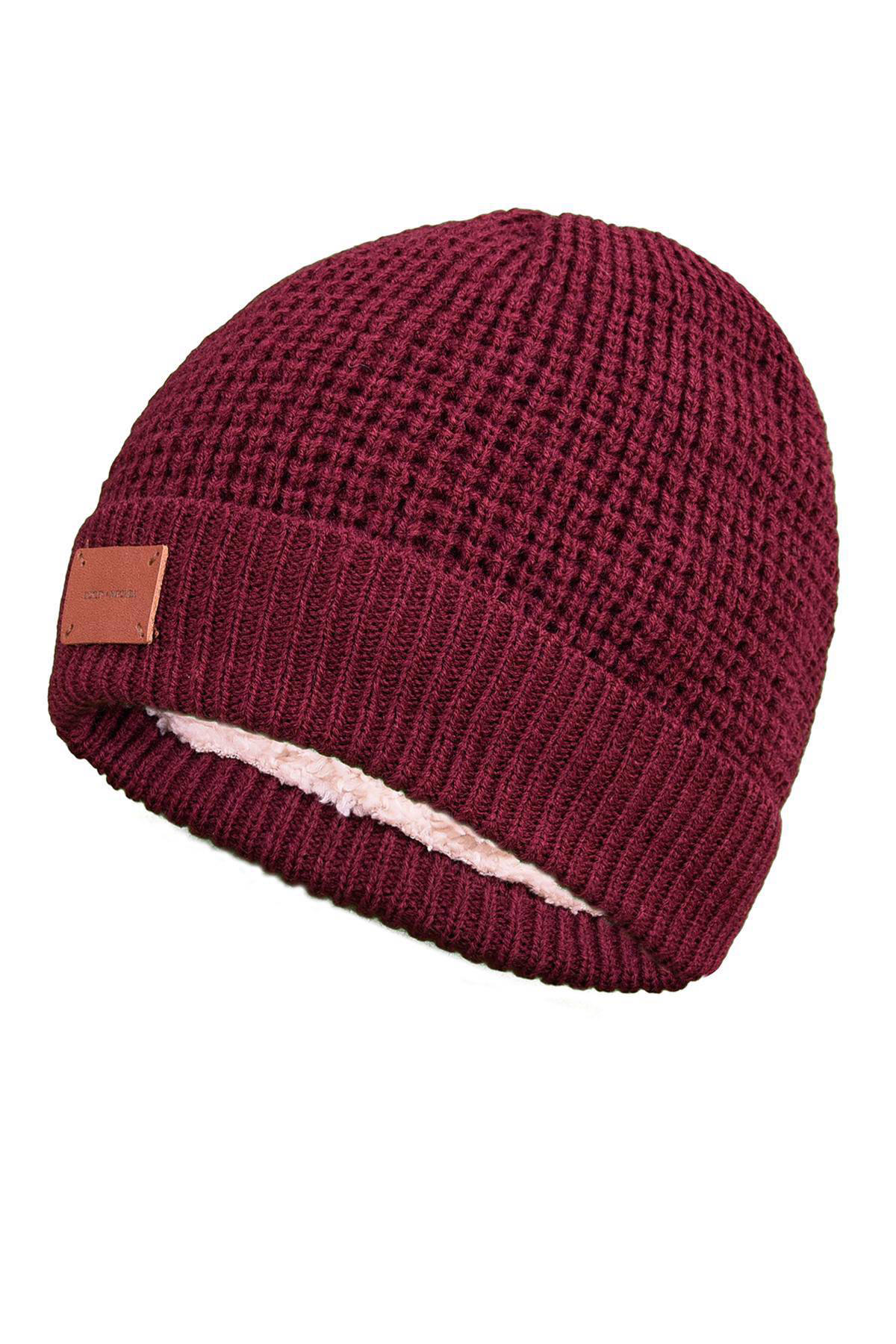 Bickley + Mitchell muts | wehkamp