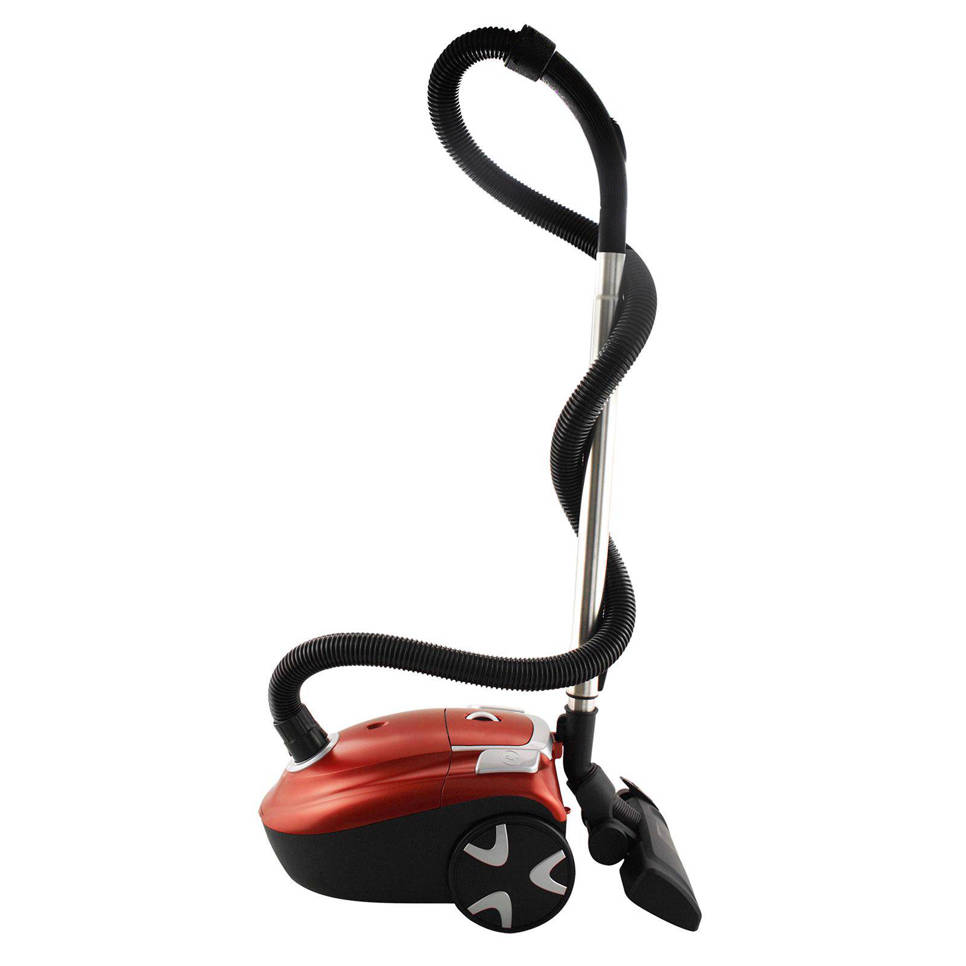 Sauber stofzuiger | wehkamp