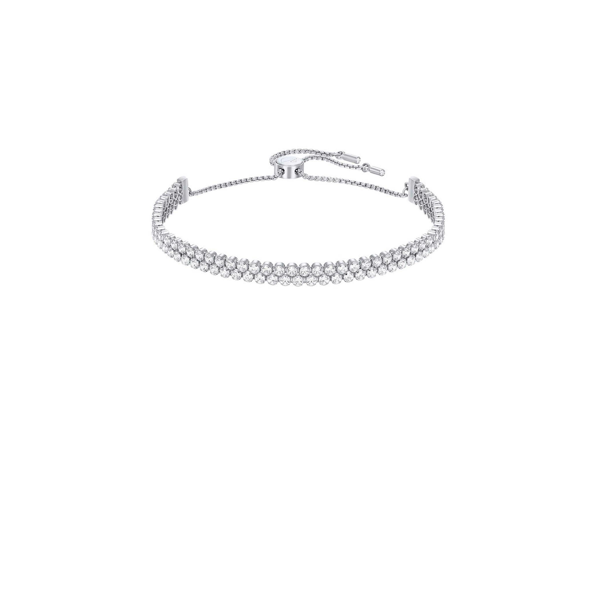 Swarovski armband - 5221397 | wehkamp