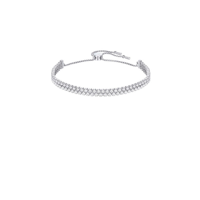 Swarovski armband - 5221397 | wehkamp
